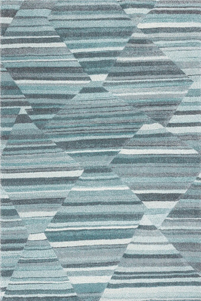 Sintelon koberce Dětský kusový koberec Pastel 01/SKS - 80x150 cm