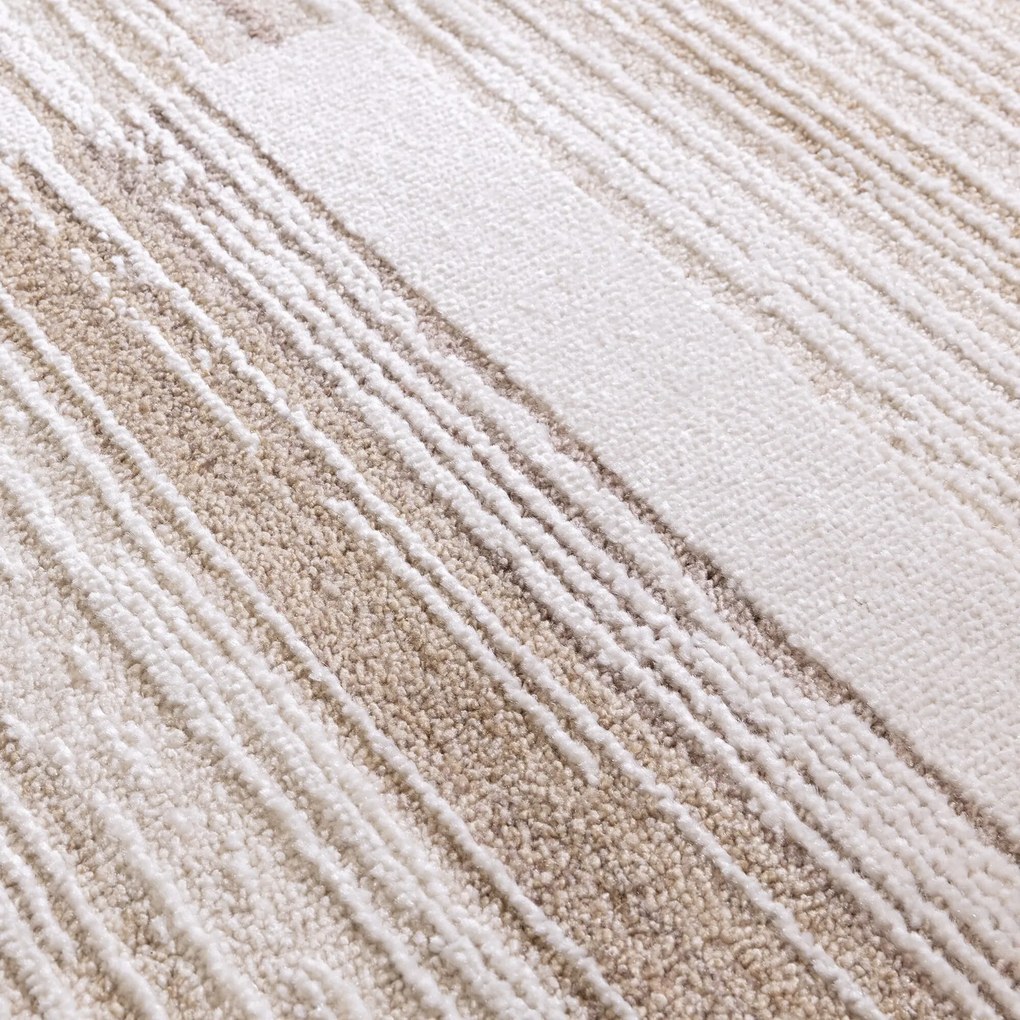 Tribeca Design Kusový koberec Tycho 08 Rozměry: 200x300 cm