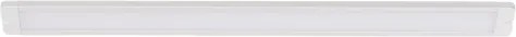 LED svítidlo Kanlux DAXA-S 9W CCTDIM W 38121 3000/4000/5500K