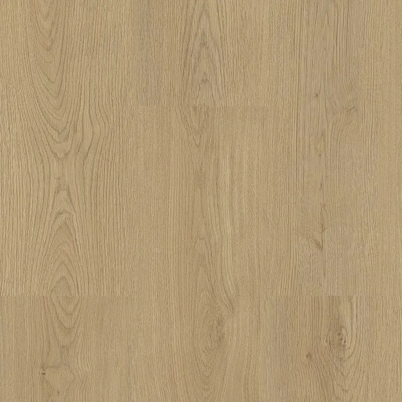 Vinylová plovoucí podlaha BRASED Aquafix Object Click 9782 Dub Vigo přírodní 1,99 m²