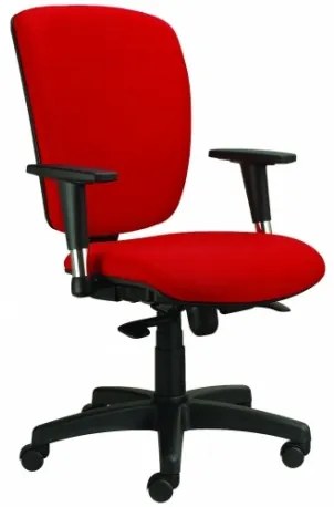 Alba - Empire Kancelářská židle MATRIX