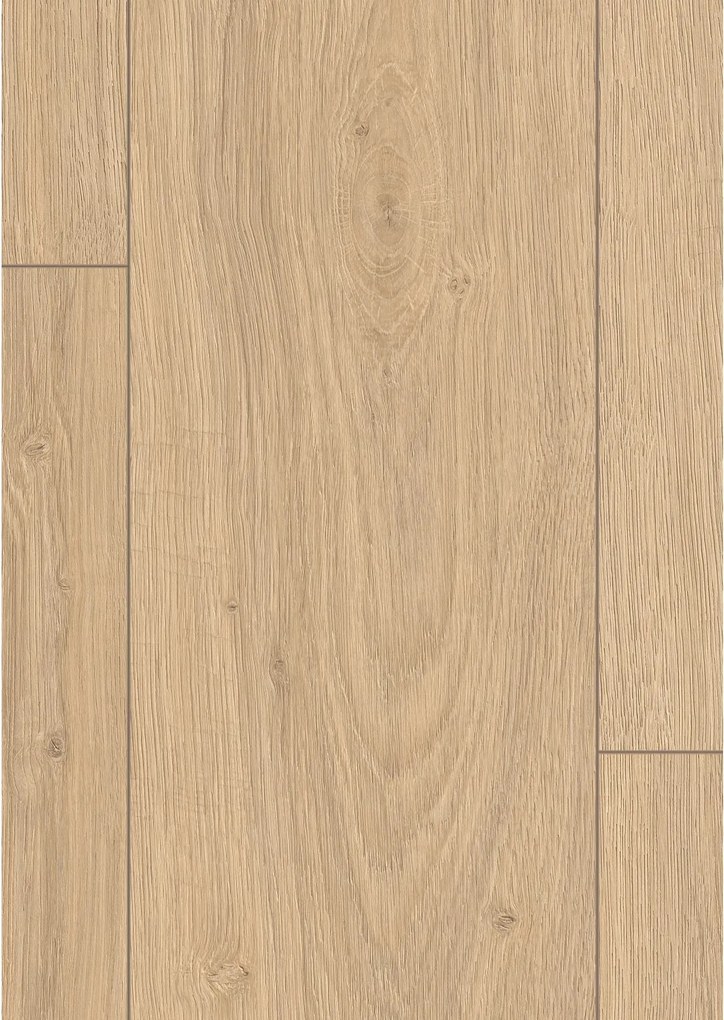 Egger Laminátová podlaha NS Aqua Classic EL2027 dub Victoria přír. 1292x193x8 mm