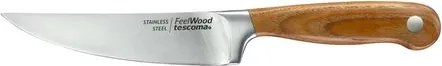 TESCOMA Nůž porcovací FEELWOOD 15 cm