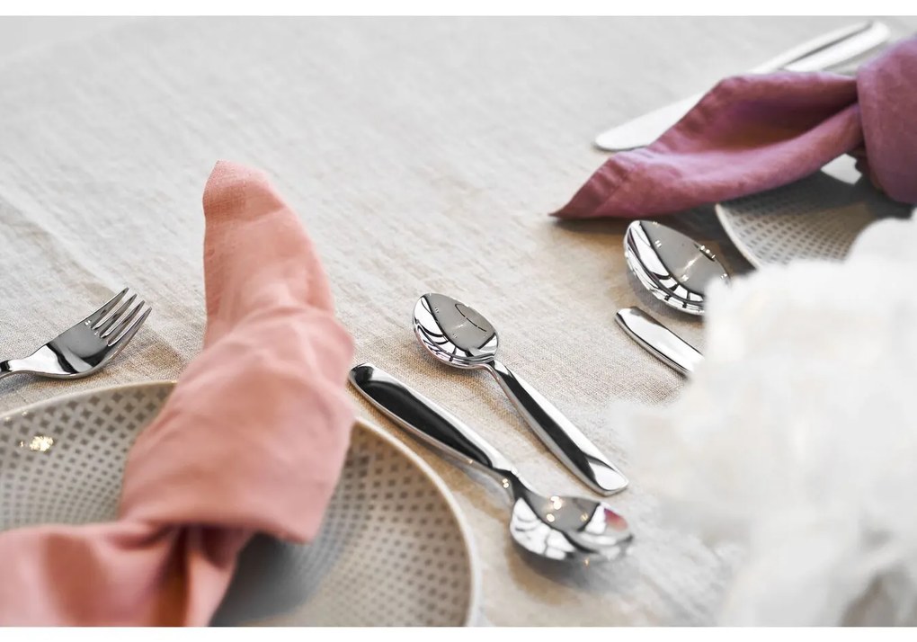 Zwilling Pila dětský příborový set 4 ks, 7131-210