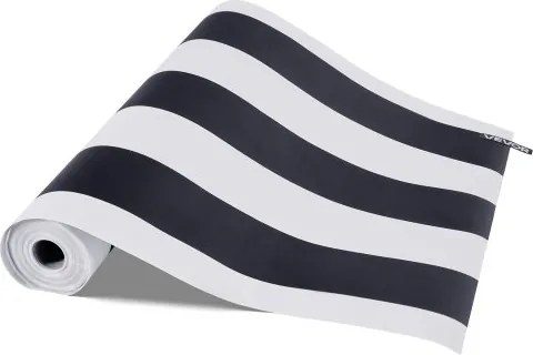 Samolepicí tapeta, 45 cm × 15 m VEVOR