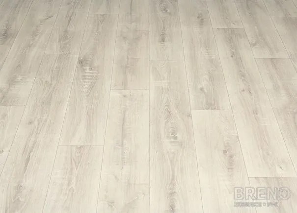 Breno PVC TRENDTEX Siberia 509, šíře 300 cm