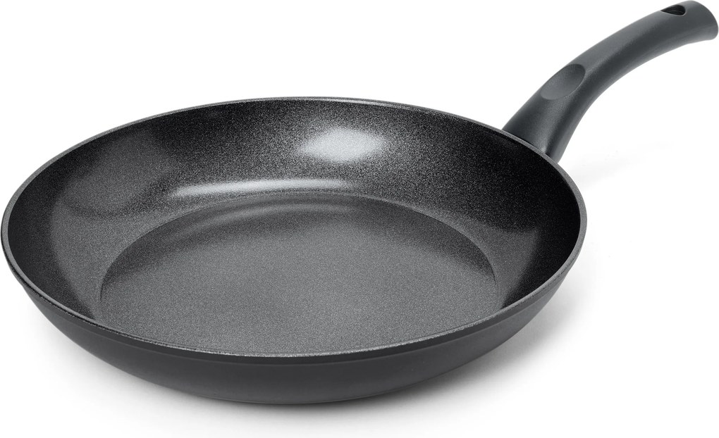 Tchibo - Pánev z recyklovaného hliníku, 28 cm