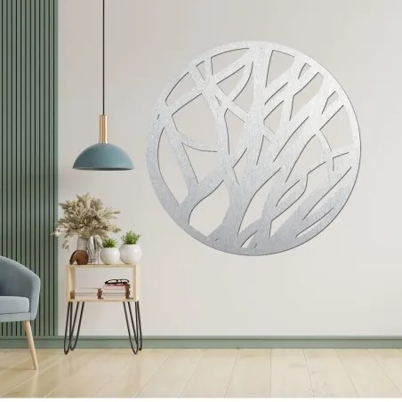 Elegantní malba na zeď pro moderní interiéry I SENTOP PR0391