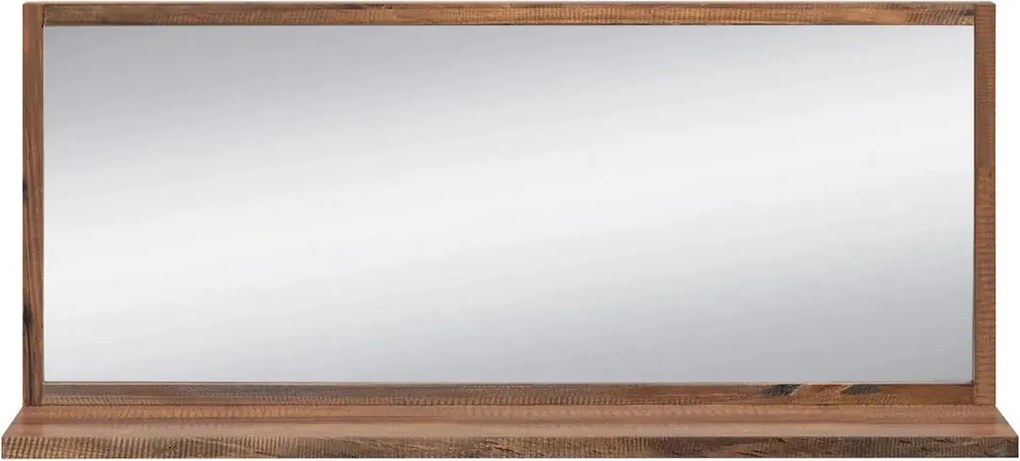 furniture-nabytek.cz - Koupelnová sada Sidora borovice