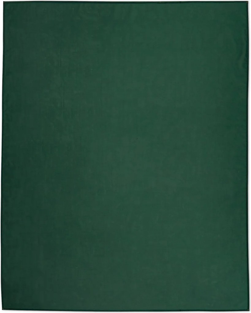 Tchibo - Organzový ubrus, cca 150 x 275 cm