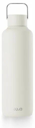 Termoska equa timeless thermo off white 600 ml