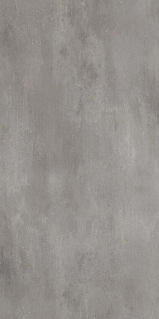 Vinylová podlaha ECO 30 060 Origin Concrete Natural, 914,4 x 457,2 mm, Oneflor