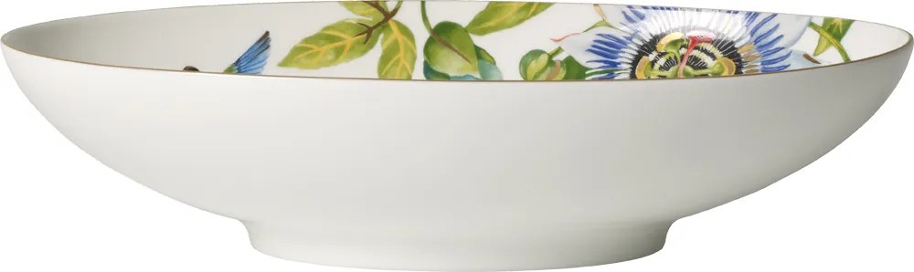 Villeroy&Boch Villeroy & Boch Amazonia oválná mísa 38x22cm