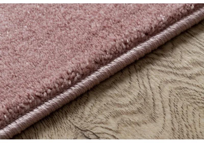 Dywany Łuszczów Dětský kusový koberec Petit Dolly sheep pink - 160x220 cm