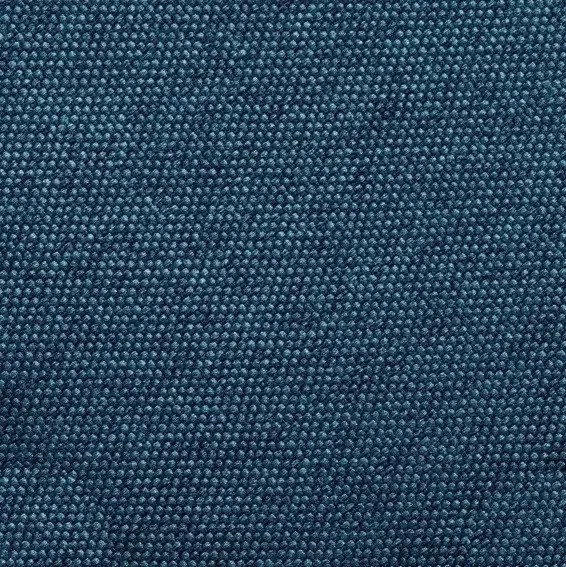 Egibi Čalouněný akustický panel nástěnný Luna 30 denim hexagon - Hexagon 6x15 cm