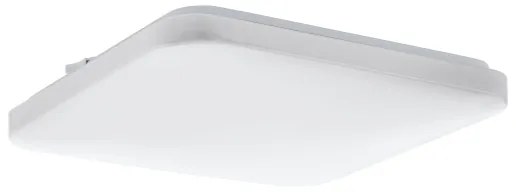 Eglo 97875 - LED Stropní svítidlo FRANIA LED/14,6W/230V