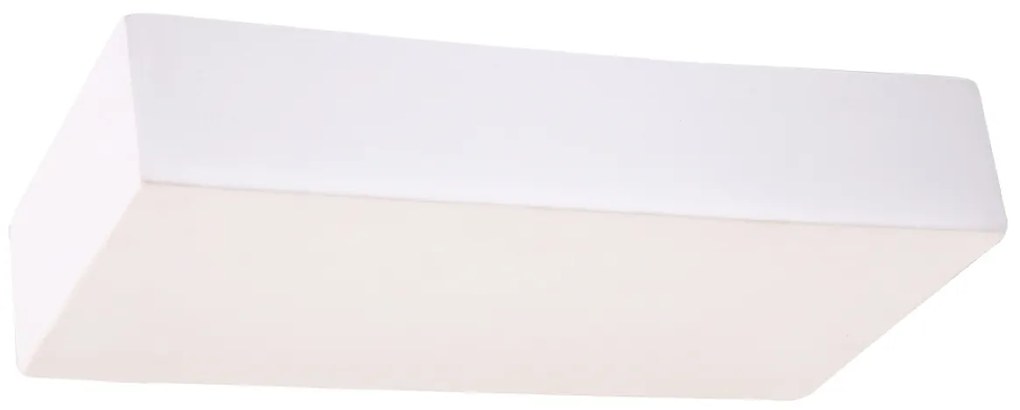 Sollux Lighting Nástěnné svítidlo keramické TAUGAN
