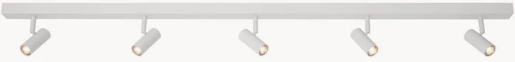Stropní LED svítidlo Omari