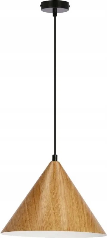 Závěsná lampa Dunca 31-23414 Candellux
