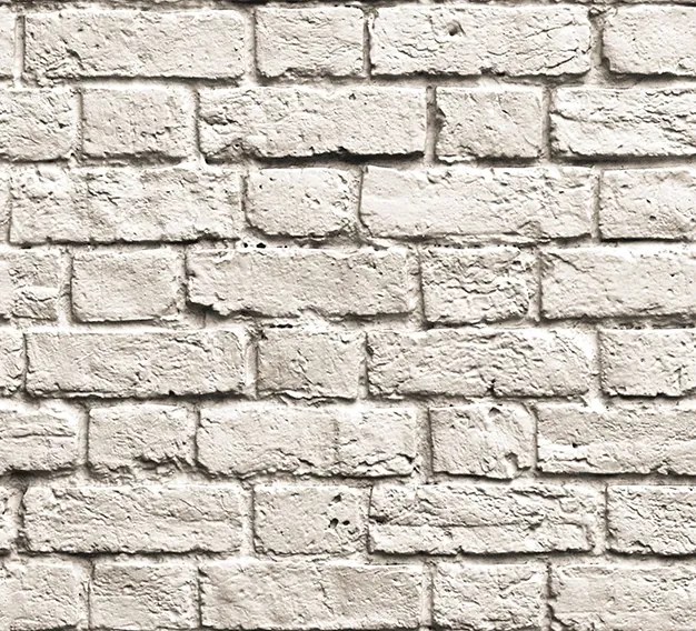 ICH Wallcoverings Vliesová tapeta na zeď 2056-2, Texture, Ichwallcoverings rozměry 0,53 x 10 m
