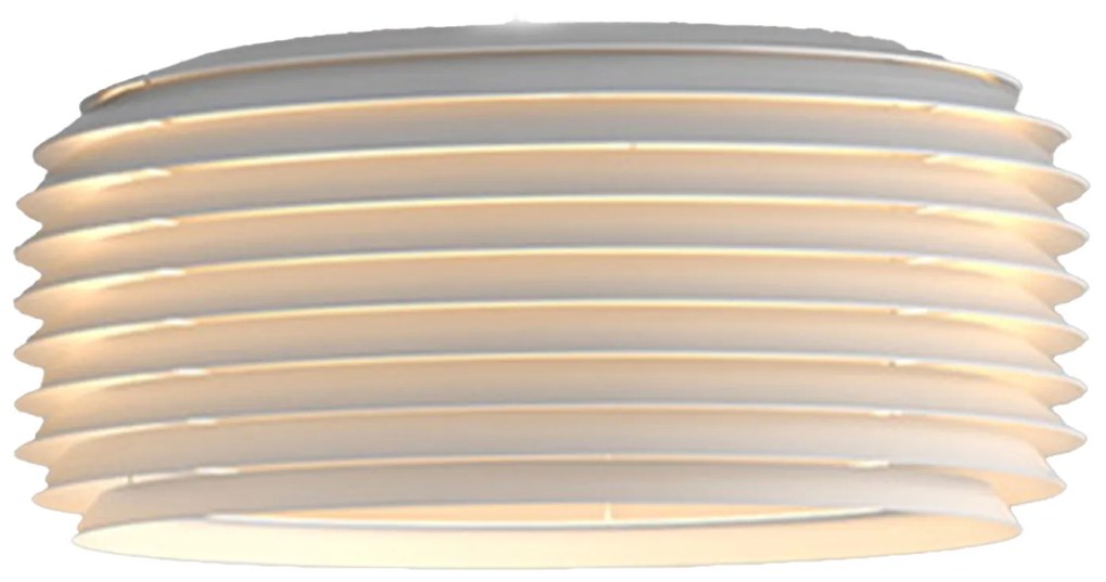 Artemide designová venkovní závěsná svítidla Slicing Large