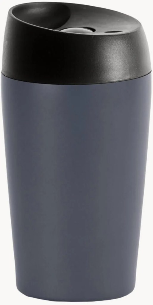 Termohrnek Loke, 300 ml