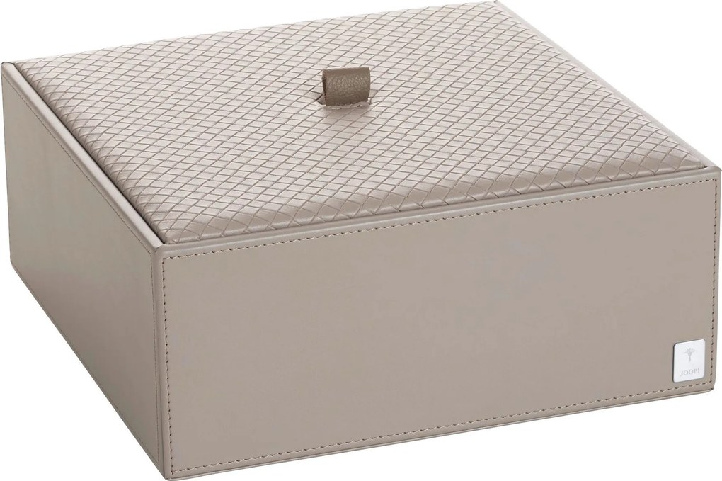 XXXLutz BOX S VÍKEM Joop! - Online Only nádobí - 007645011403