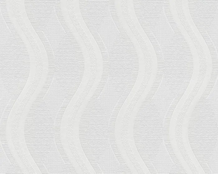 2605-12 přetíratelné tapety na zeď Meistervlies Protect 4 | 0,53 x 10,05 m | bílá