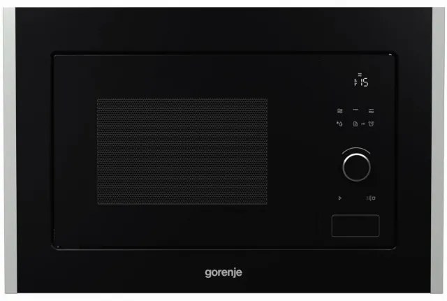 GORENJE BM 171A4XG