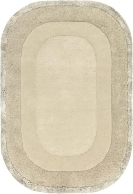 Koberec Halo Calico