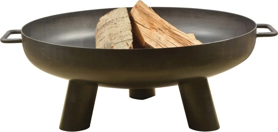 Ohniště ø 60 cm – Esschert Design