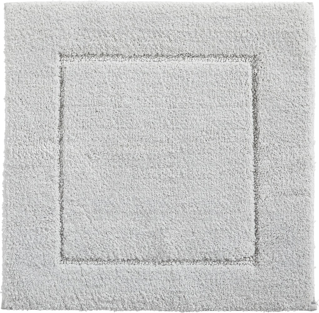 XXXLutz KOUPELNOVÁ PŘEDLOŽKA, 60/60 cm Esposa - Online Only koupelnový textil - 008982021103