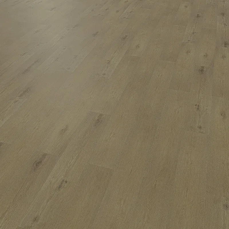 Vinylová plovoucí podlaha Area Floors Home Click Rigid 5502 Dub knížecí 2,503 m²