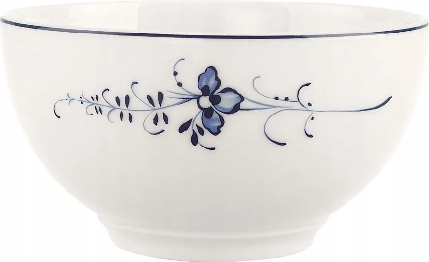 Miska 650 ml Old Luxembourg Villeroy & Boch