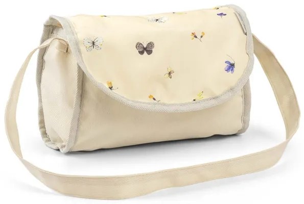 Souprava pro panenky Elsa Nature