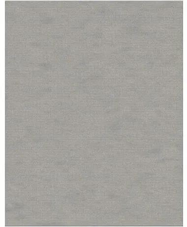 Jednobarevný koberec FRODO, 80x125 cm