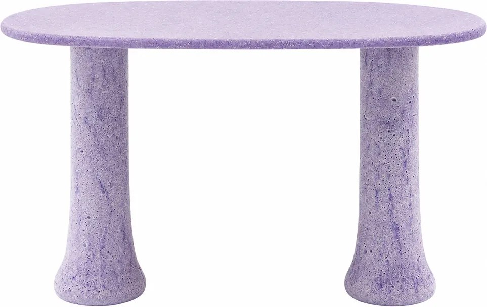 Glass Italia designové konzolové stoly Babar Console Table