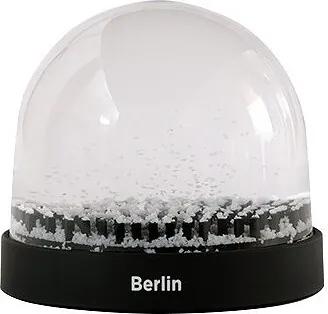 Ozdoba City Icons Berlin sněžítko