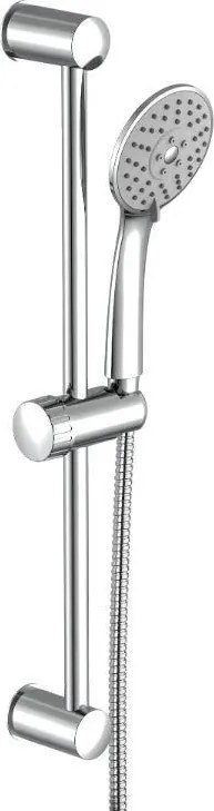 XXXLutz SPRCHOVÁ SADA Schütte - 001118010902