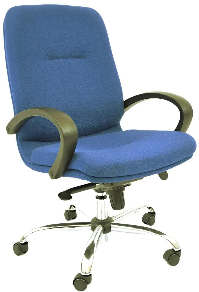 MULTISED Kancelářská židle BZJ 400