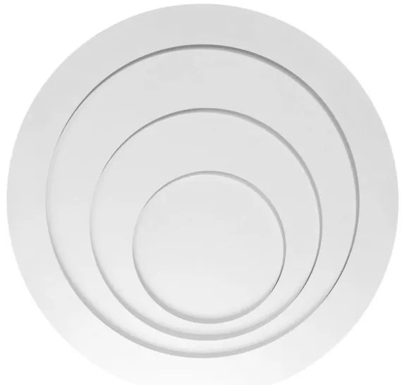 Ledvance - LED Stmívatelné stropní svítidlo SMART+ SPIRAL LED/40W/230V Wi-Fi