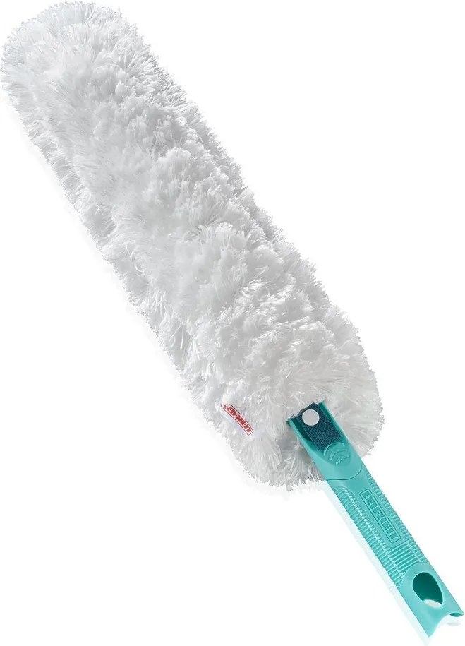 Prachovka z mikrovlákna Superduster XL – LEIFHEIT