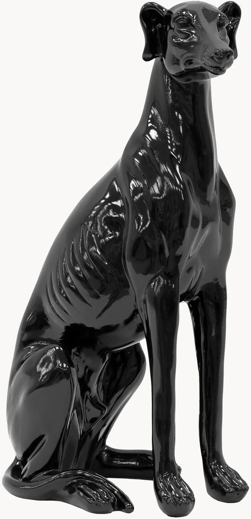 Dekorace Dog