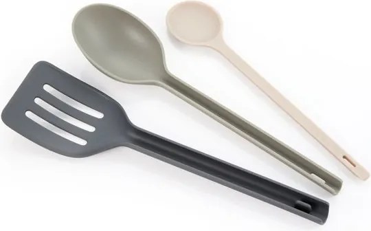 TESCOMA Sada kuchyňského náčiní COMPACT, 3 ks