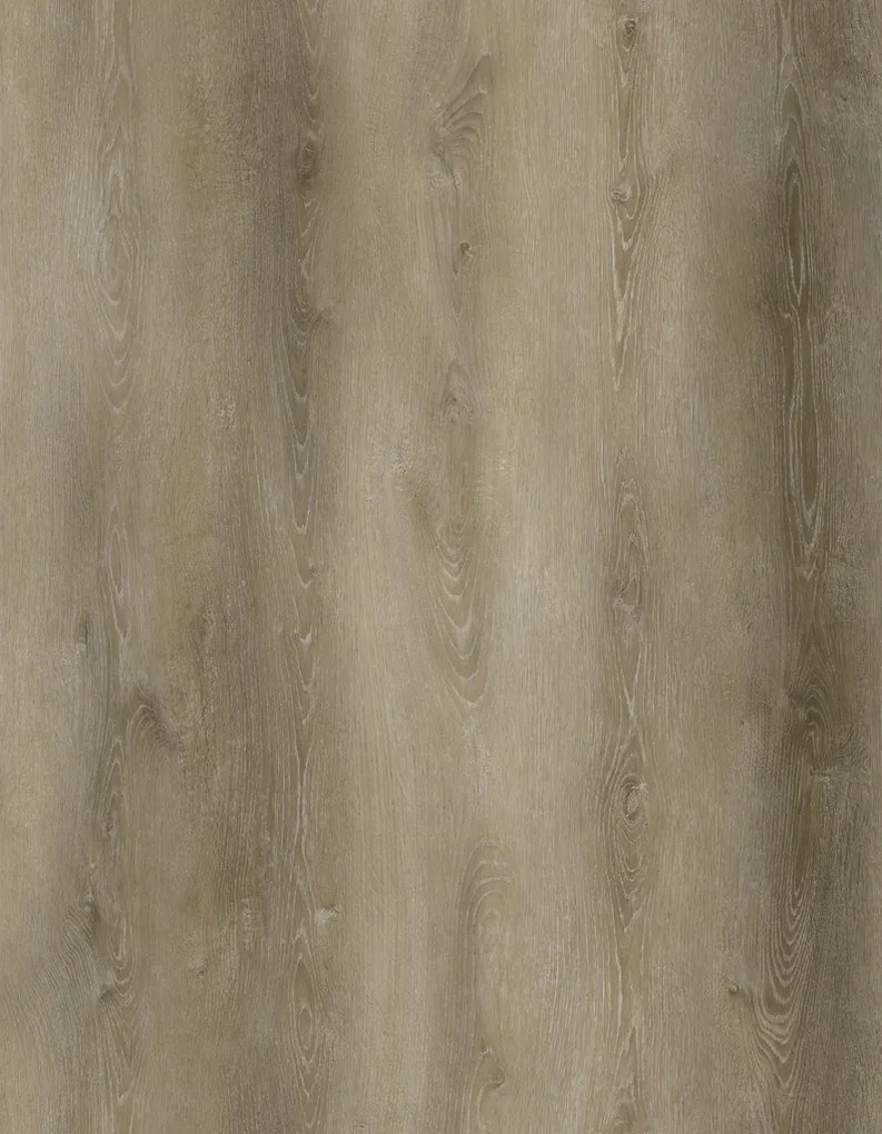 ONEFLOR BVBA VINYL ECO30 071  Traditional Oak Natural Light-185x1219,2x2mm