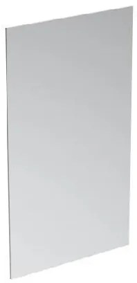 Ideal Standard Mirror&Light - Zrcadlo 40x70 cm T3364BH