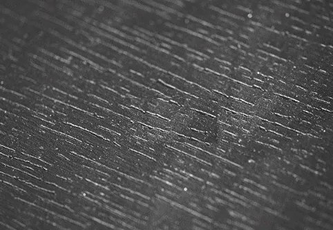 FATRA PVC podlaha - lino NOVOFLOR EXTRA MARS 2430-1 ŠÍŘKA: 2 m, POUŽITÍ: Zátěžové