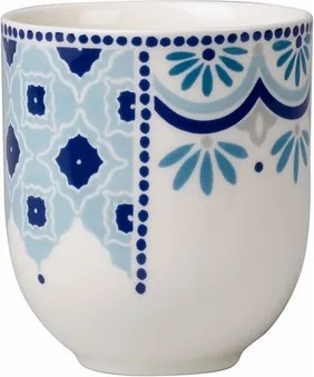 Villeroy&Boch Tea Passion Medina hrnek na černý čaj, 0,24l.