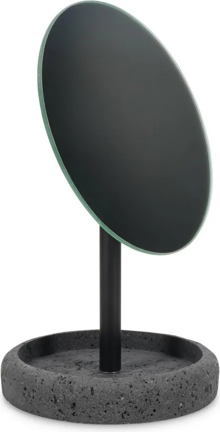 Kosmetické zrcadlo ø 13 cm Suds – S|P Collection