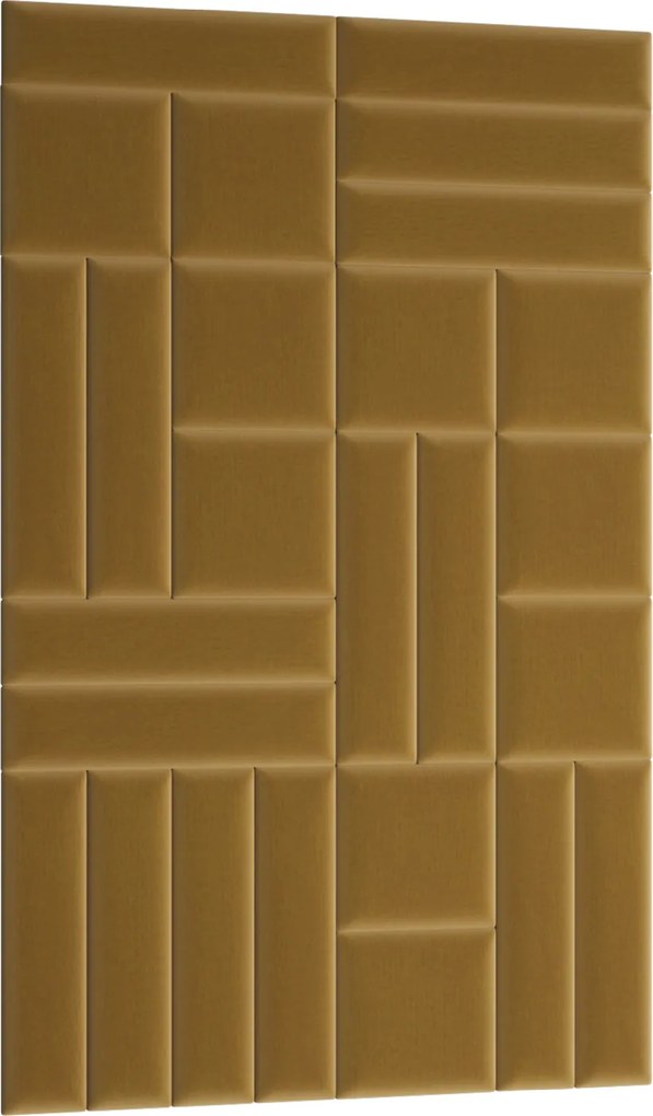 Quadratta 120x195